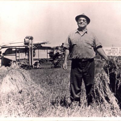 James Tynan (1896-1973) | Obituary