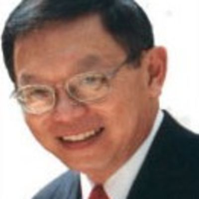 Sam Lin (1939-2006) | Obituary