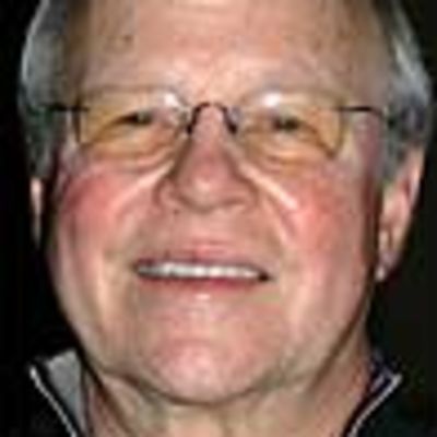 Richard Root (1937-2006) | Obituary