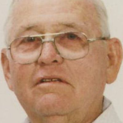 Jimmy Hopper (1937-2007) | Obituary