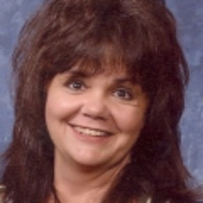 Diane Hall (1961-2007) | Obituary
