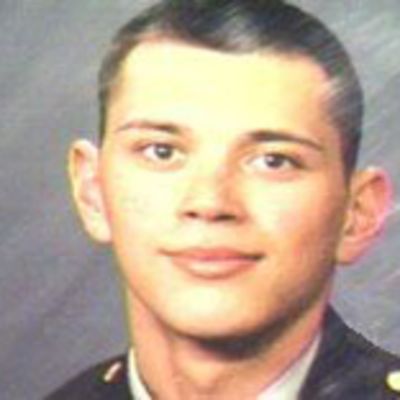 Philip Rogers (1981-2004) | Obituary