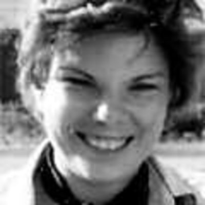 Pamela Adams (1953-2007) | Obituary