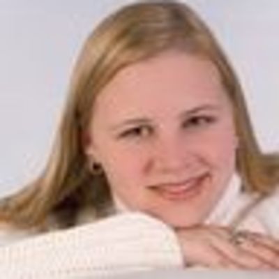 Jennifer Wells (1985-2006) | Obituary