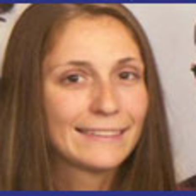 Jennifer Strange (1978-2007) | Obituary