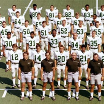 Frank Loria (1947-1970) | Obituary