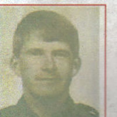 William Lowry (1957-1997) | Obituary