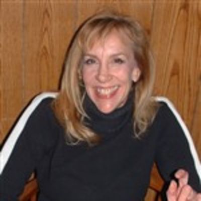 Nancy Truitt (1954-2007) | Obituary