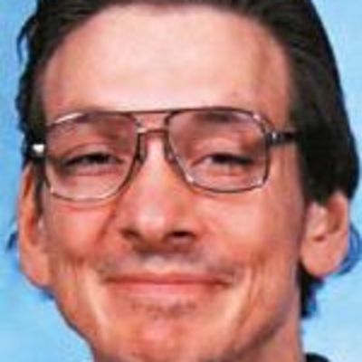 Gary Reagan (1977-2007) | Obituary