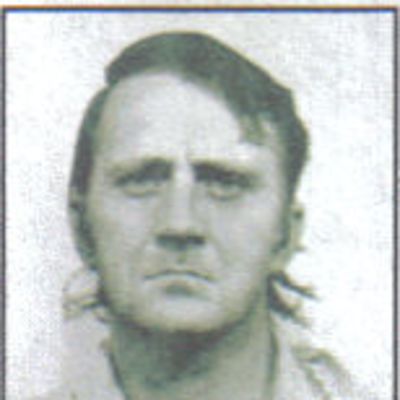 William Vandiver (1948-1985) | Obituary