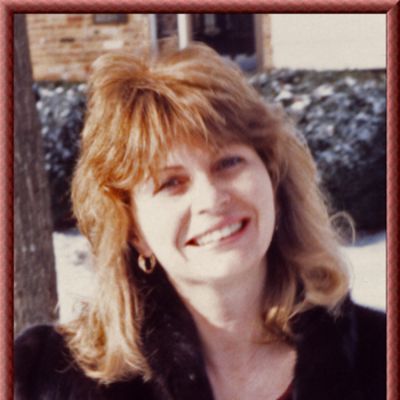 Renate Schipper (1948-2007) | Obituary