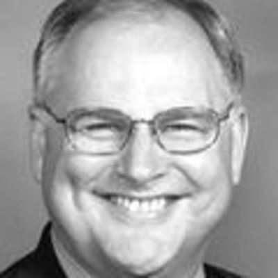 Richard Hohimer (1952-2007) | Obituary