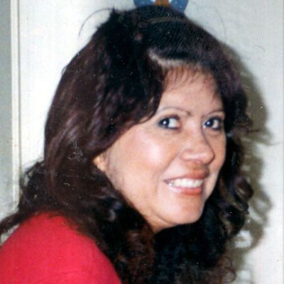 Yolanda Salgado (1951-2006) | Obituary