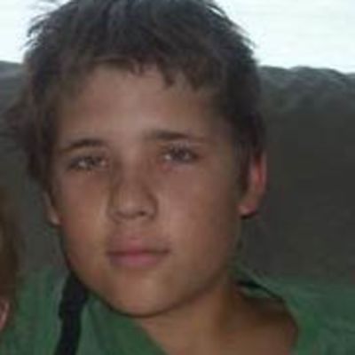 Wayne Hester (1991-2006) | Obituary