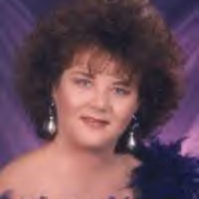 Martha Barber (1958-2008) | Obituary