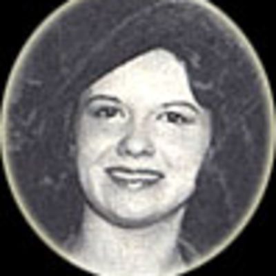 Sharon Savage (1944-1965) | Obituary