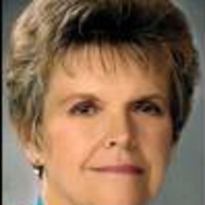 Judy Rothenberger (1941-2008) | Obituary