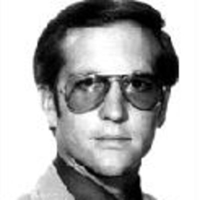 Jeffrey Lindenberg (1946-1976) | Obituary