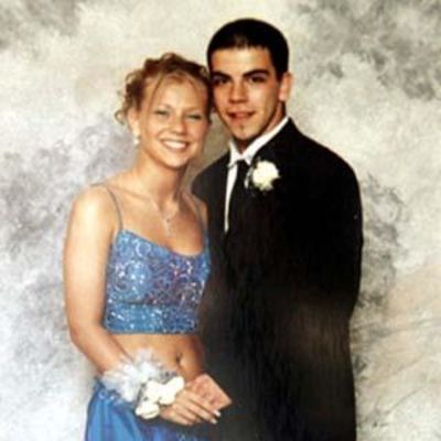 Brittney Gregory (1988-2004) | Obituary