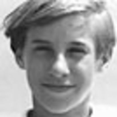 Kyle Hirons (1978-1993) | Obituary