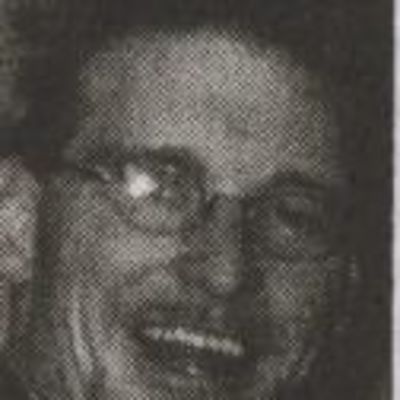 Jason Epp (1974-2008) | Obituary