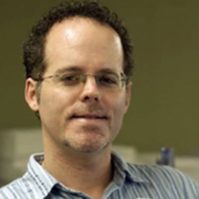 Donald Zimmerman (1970-2008) | Obituary