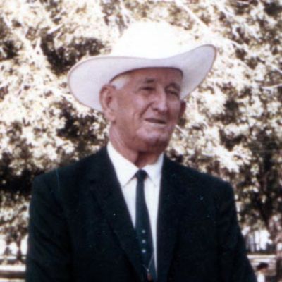 Thomas Mayfield (1880-1966) | Obituary