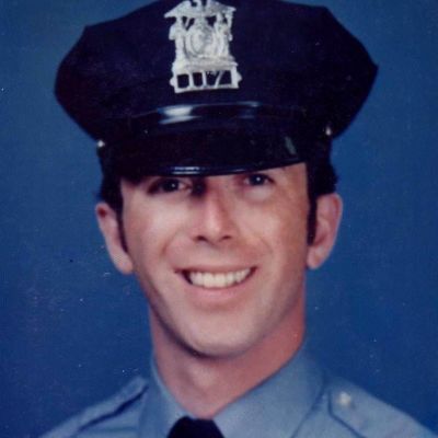 Michael Gorman (1946-1978) | Obituary