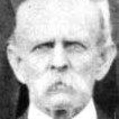 Charles Breeden (1859-1923) | Obituary