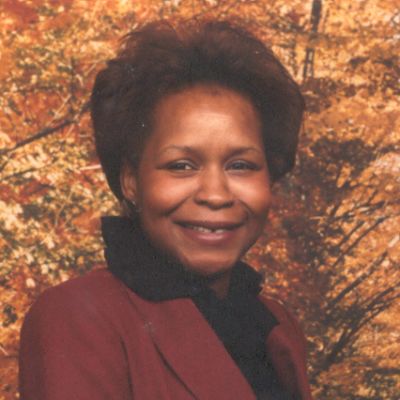 Linda Alsup (1951-2008) | Obituary