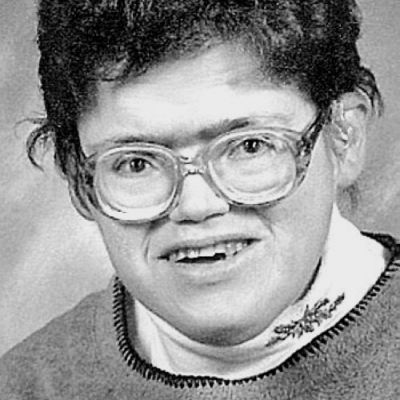 Kathleen Roth (1958-2008) | Obituary