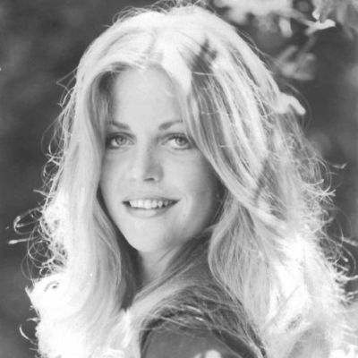 Candice Rialson (1951-2006) | Obituary