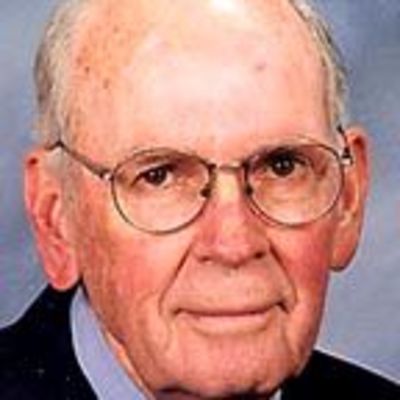 John Fite (1924-2007) | Obituary