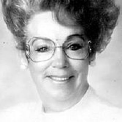 Dianne Roepsch Breitbach (1940-2008) | Obituary