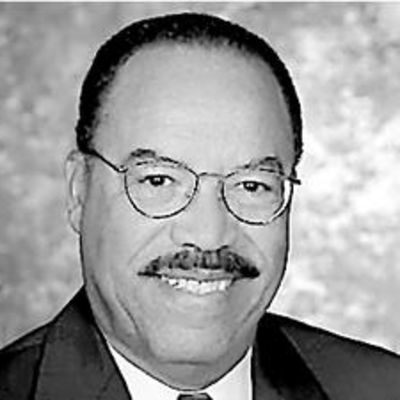 Walter Wright (1935-2009) | Obituary