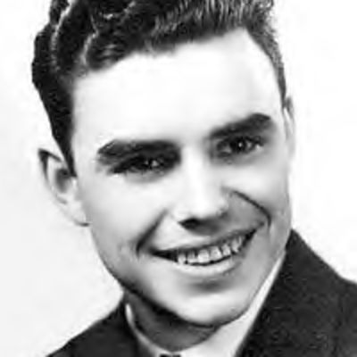 John Bybee (1924-2009) | Obituary