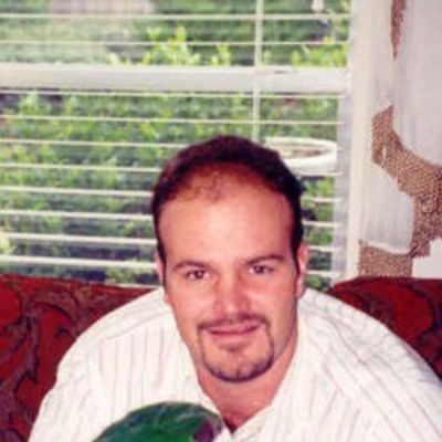 Kerry Nichols (1968-2009) | Obituary