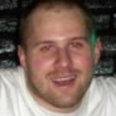 Michael Corrado (1986-2009) | Obituary