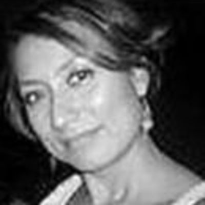 Annabelle Sheen (1969-2009) | Obituary