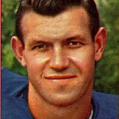 Charlie Shepard (1933-2009) | Obituary