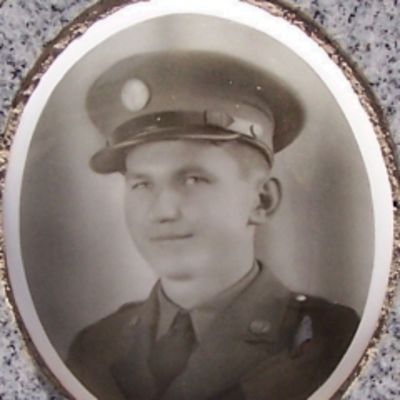 Joseph Lev (1918-1944) | Obituary