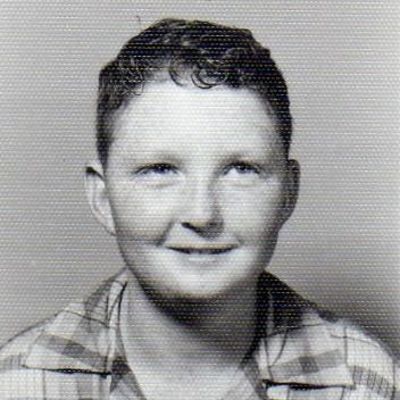 Robert Riddle (1941-1982) | Obituary