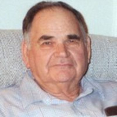 Madison Wiley (1920-2009) | Obituary