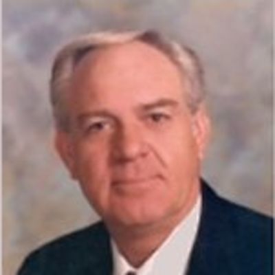 Bruce Bean (1942-2009) | Obituary