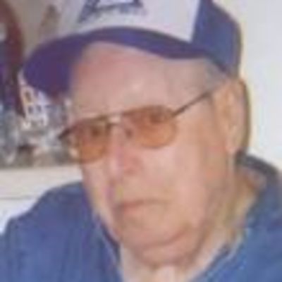 Raymond Roberts (1942-2009) | Obituary