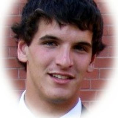 Dylan Heisel (-2009) | Obituary