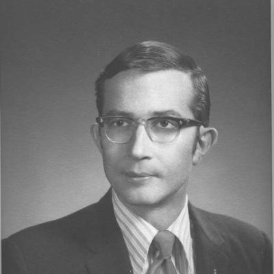 Jack Kittle (1935-1994) | Obituary