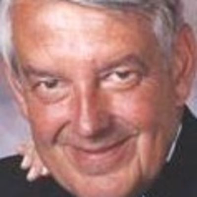 Donald Ruff (1936-2009) | Obituary