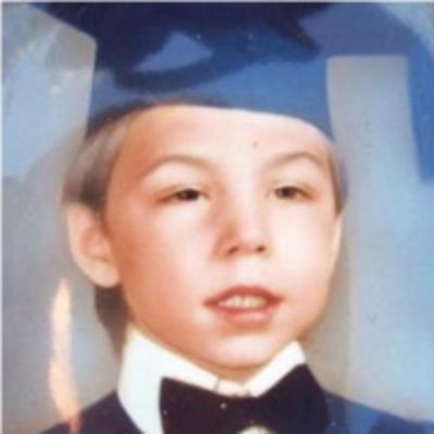 Jeremy Guillory (1985-1992) | Obituary