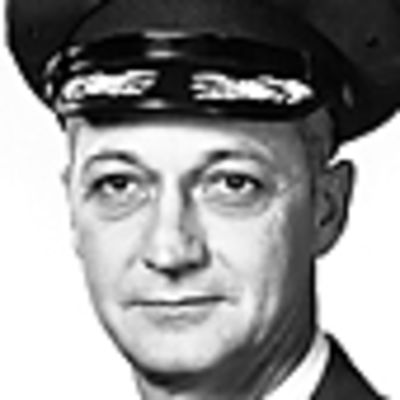 Richard Rudolph (1922-2009) | Obituary